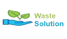 NOSSOS SERVIÇOS – Waste Solution
